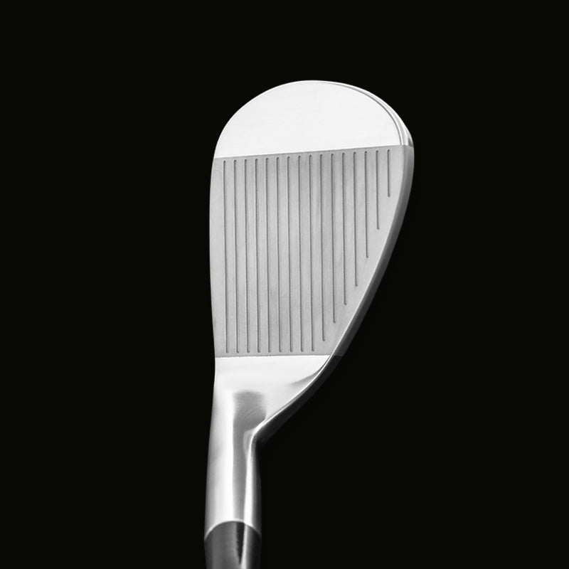 Fujimoto FT-1 Wedge TW ｜Greenteegolfshop – GreenTee Golf Shop