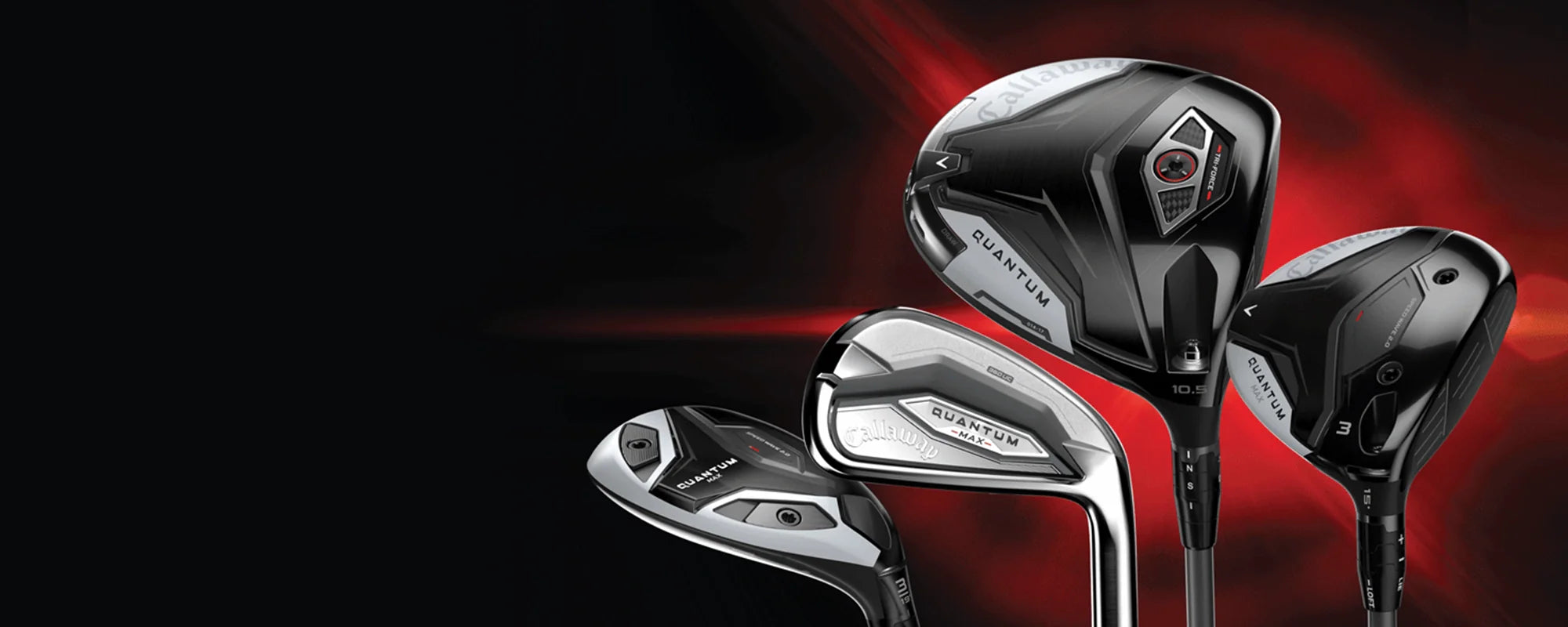Callaway Canada｜GreenTee Golf Shop