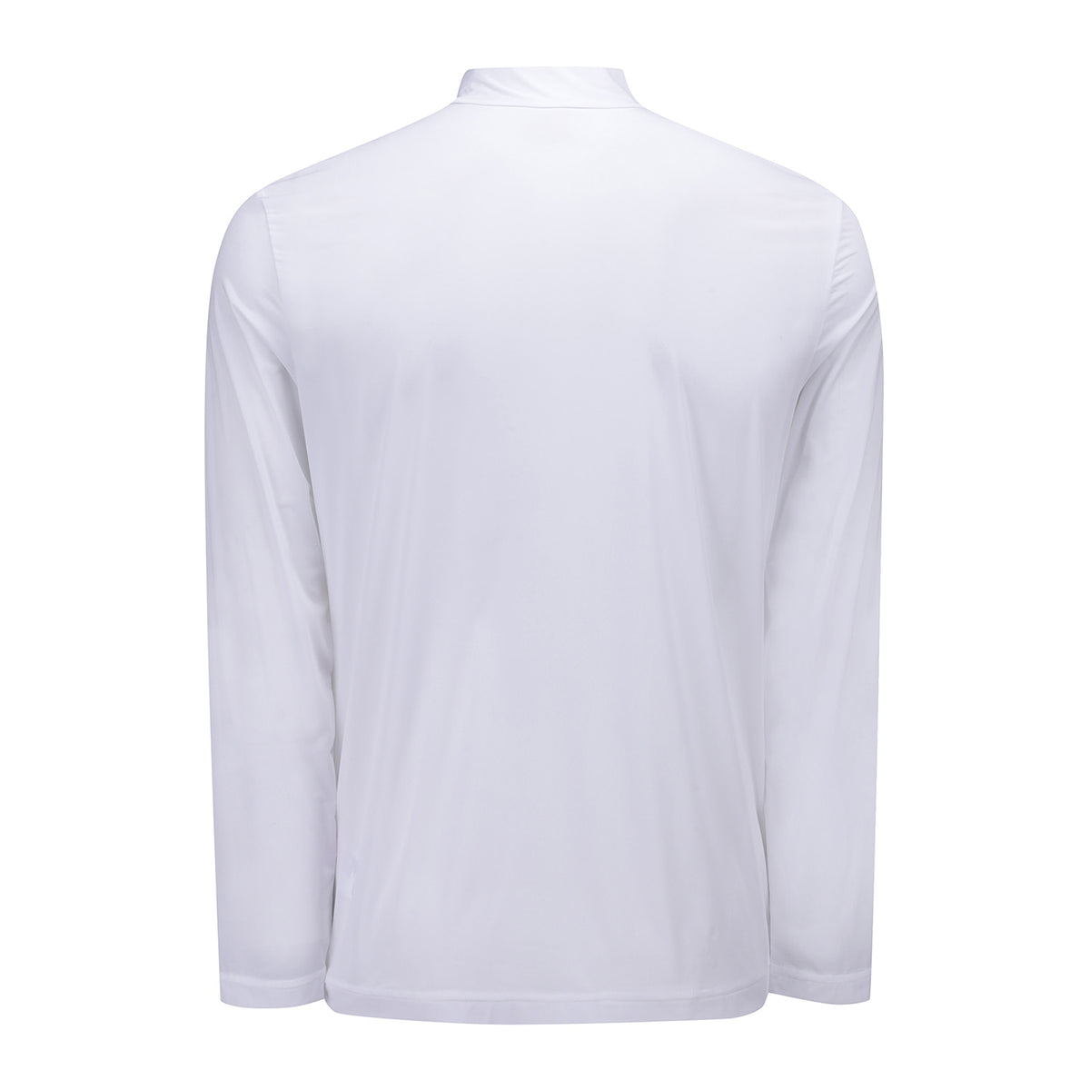 ANEW GOLF MEN MOCK NECK COOLING BASELAYER – GreenTee Golf Shop