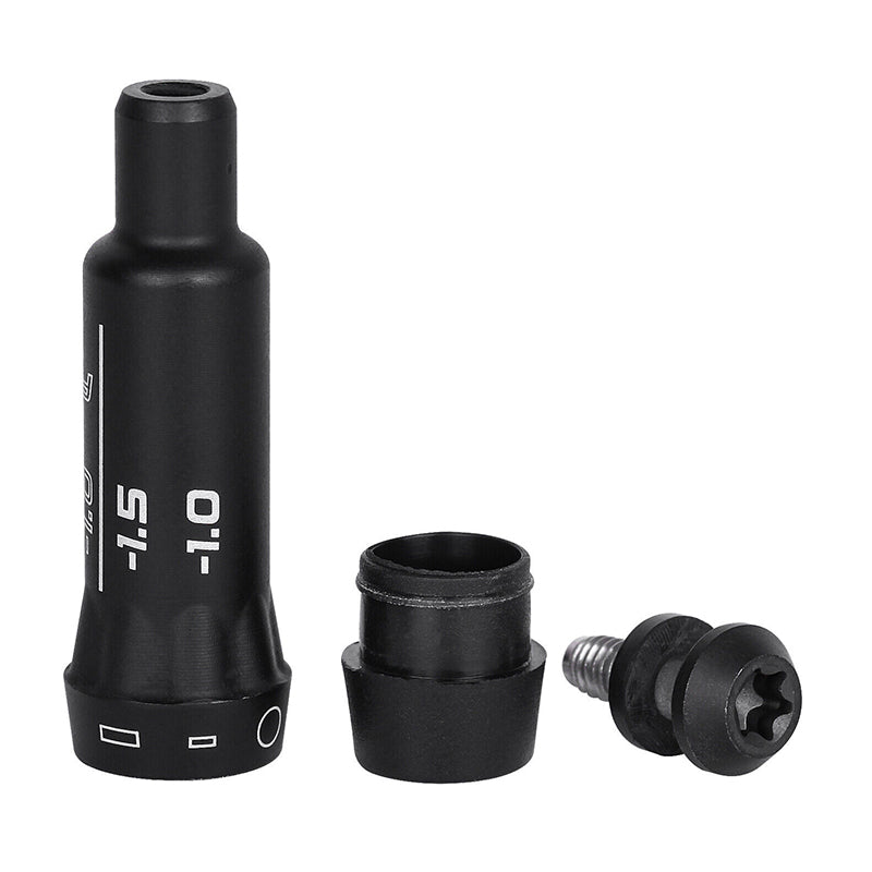 PING G430 Driver and Fairway Wood Adapter – GreenTee Golf Shop