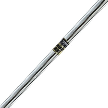 Dynamic Gold S200 Wedge Shafts (.355") – GreenTee Golf Shop