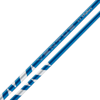 Canada's Top Rated Golf Shop – GreenTee Golf Shop
