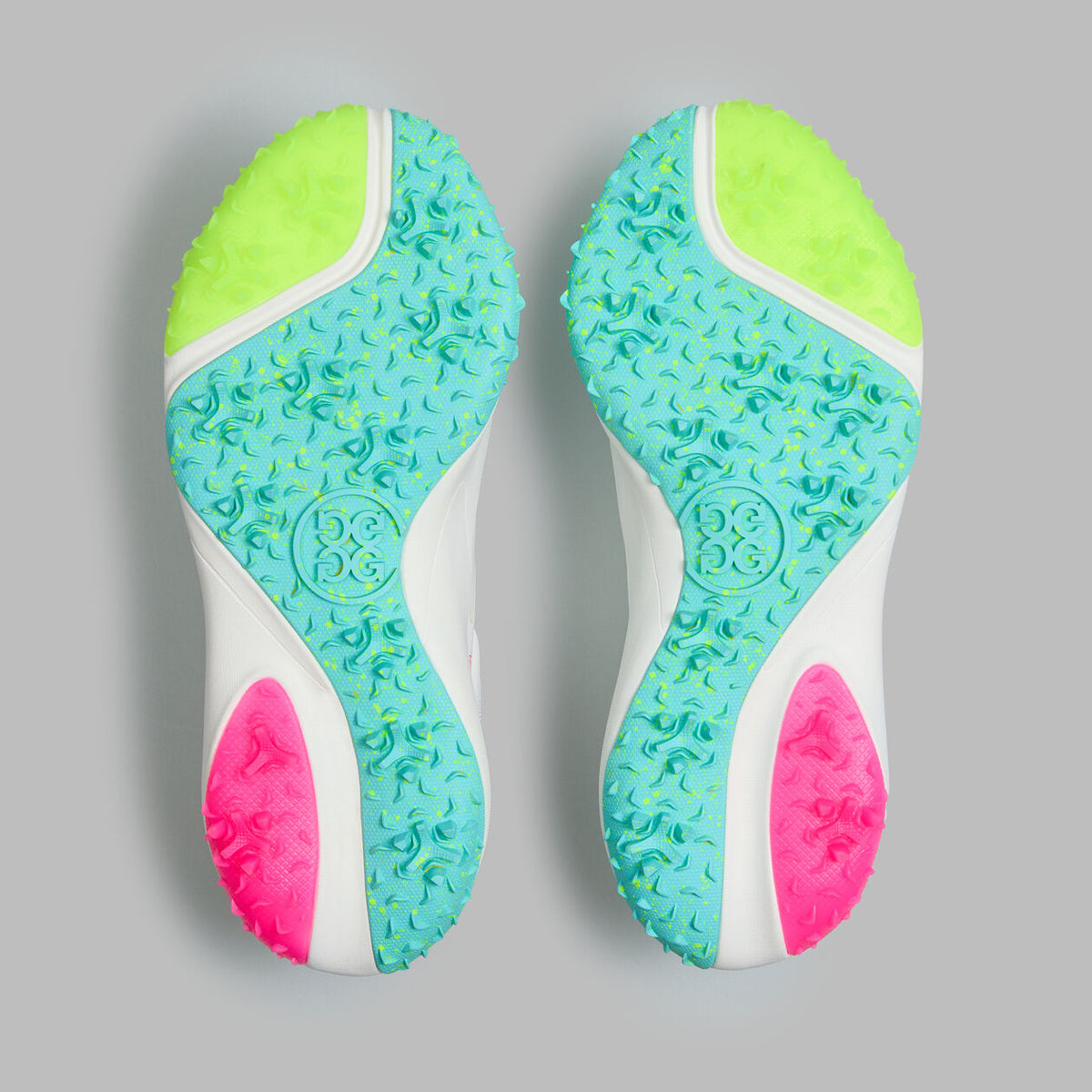 G/FORE MEN LTD RELEASE G/18 ICON GOLF SHOE – GreenTee Golf Shop