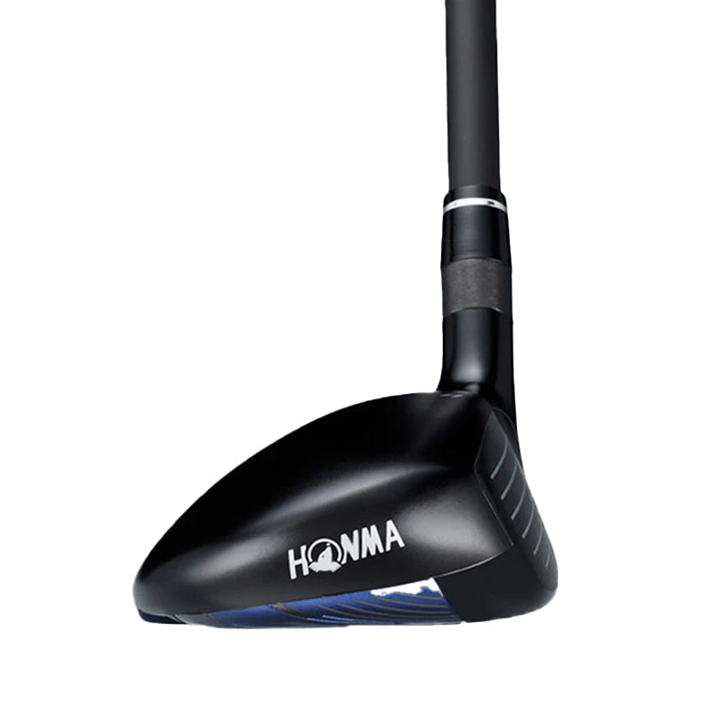 Honma TW767 Men Hybrid – GreenTee Golf Shop