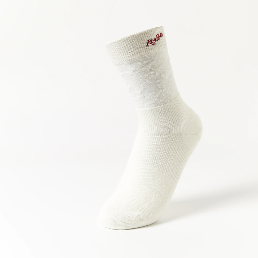 Ping 2025 Prodi-G N Junior Club Package Set - 9PC Club Set (Golf Bag I ...