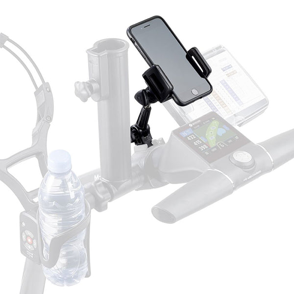 Motocaddy Device Cradle｜Greenteegolfshop – GreenTee Golf Shop