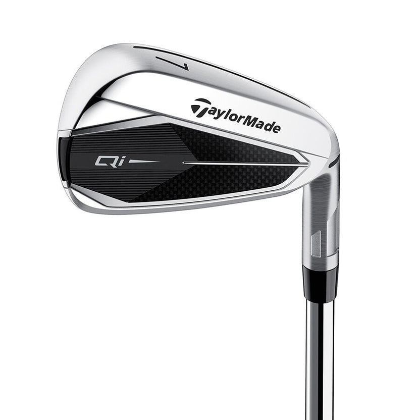 TaylorMade Canada – Page 2 – GreenTee Golf Shop