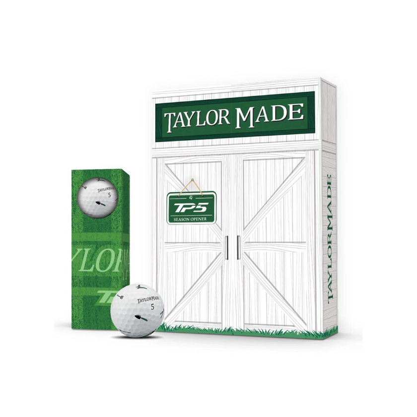 TaylorMade Canada | GreenTee Golf Shop