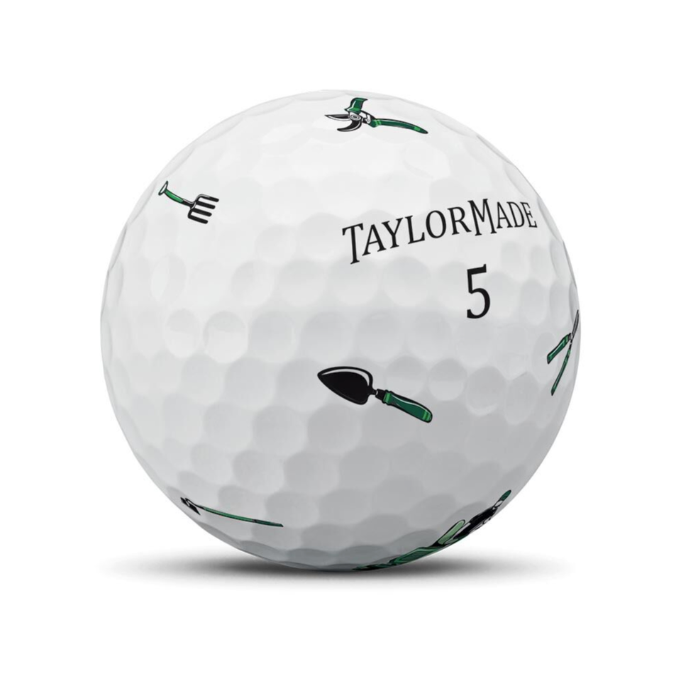 TaylorMade Canada | GreenTee Golf Shop