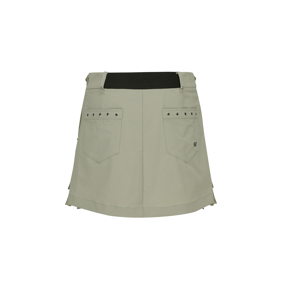 ANEW GOLF WOMEN CARGO POCKET POINT SKIRTS – GreenTee Golf Shop