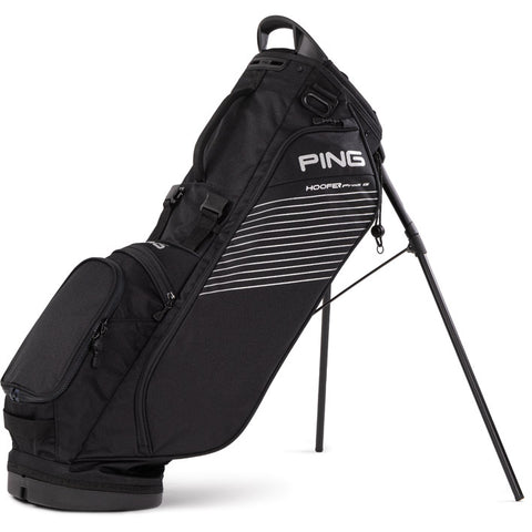 PING | GreenTee Golf Shop