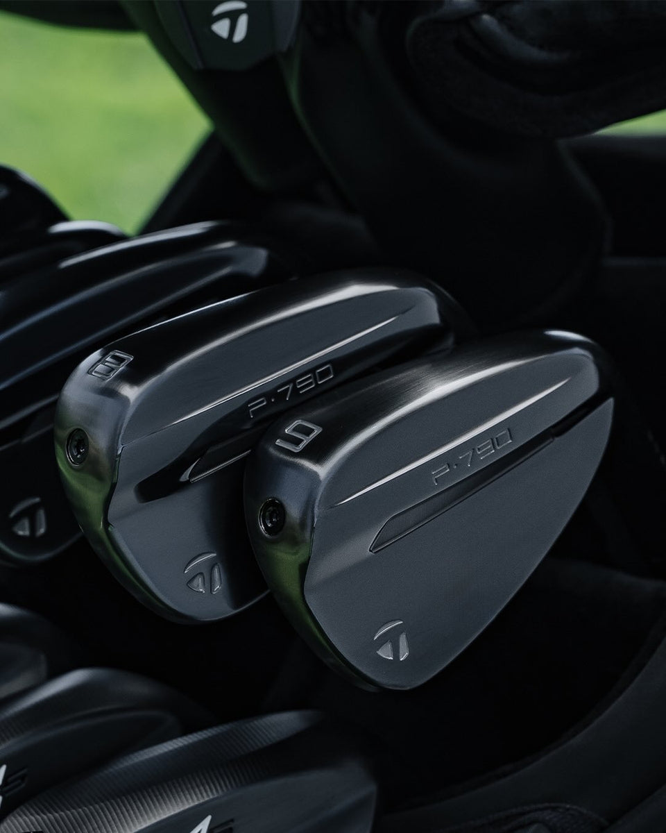 PXG Clubs – GreenTee Golf Shop